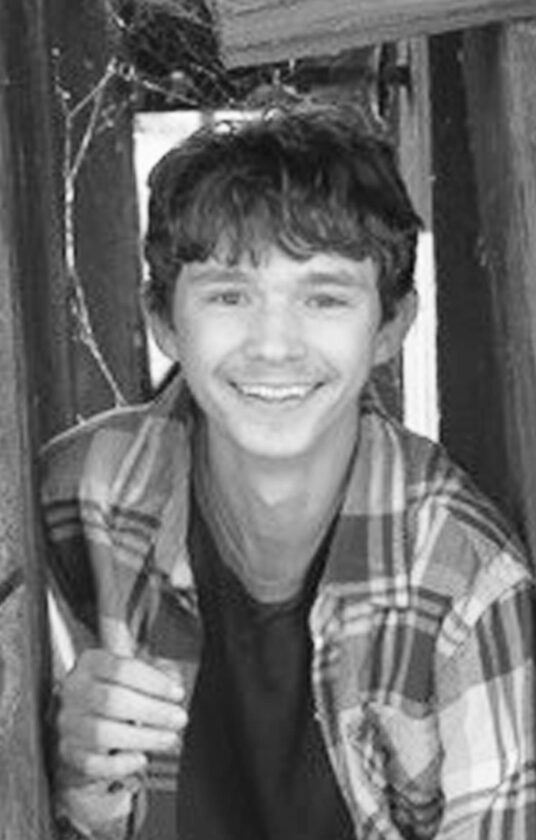 Jeremy Earl Heiss | News, Sports, Jobs - Marietta Times